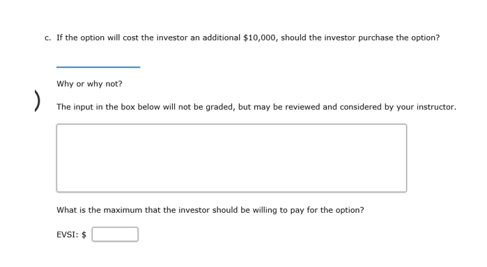 Solved Problem 4-21 (Algorithmic) A real estate investor has | Chegg.com