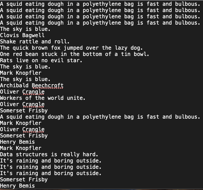 Solved ONLY AN ORIGINAL, UNIQUE SOLUTION CAN BE ACCEPTED. NO | Chegg.com