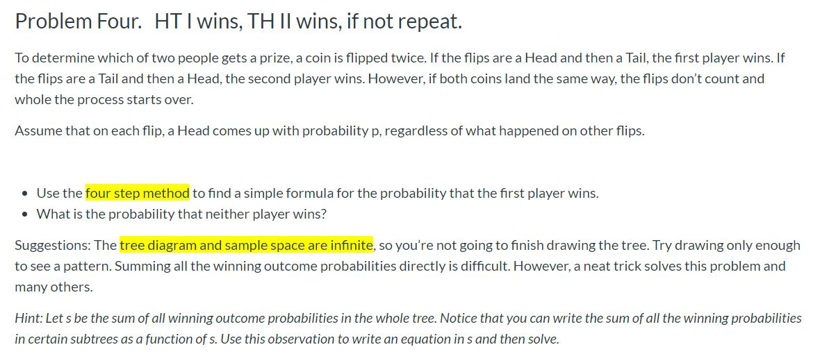 Solved please don't copy others answer, i know there | Chegg.com