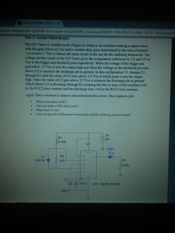 Solved Microsoft Word-555 Lal X | Chegg.com