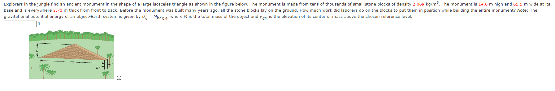 Solved J | Chegg.com