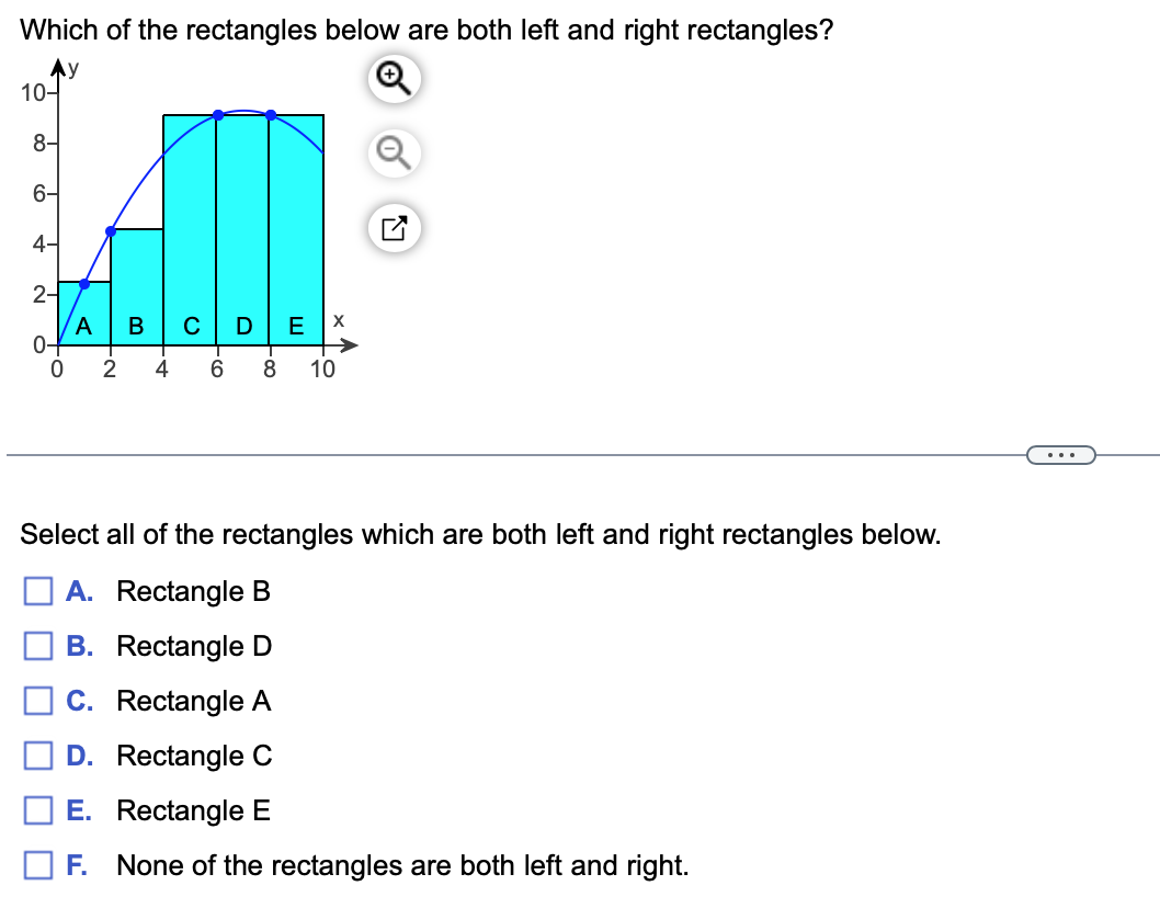 Solved Can you please take your time to solve the problem | Chegg.com Solved Can you please take your time to solve the problem | Chegg.com