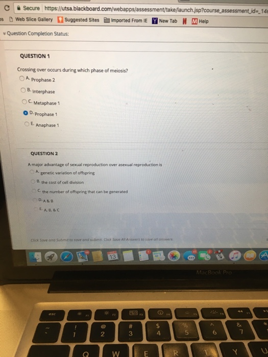 Solved CSecure | Chegg.com