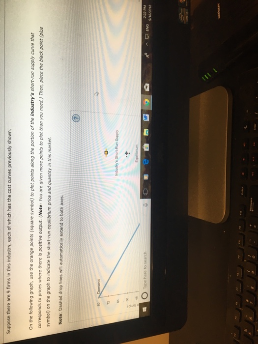 Solved Attempts: Keep the Highest: 14 6. Deriving the | Chegg.com
