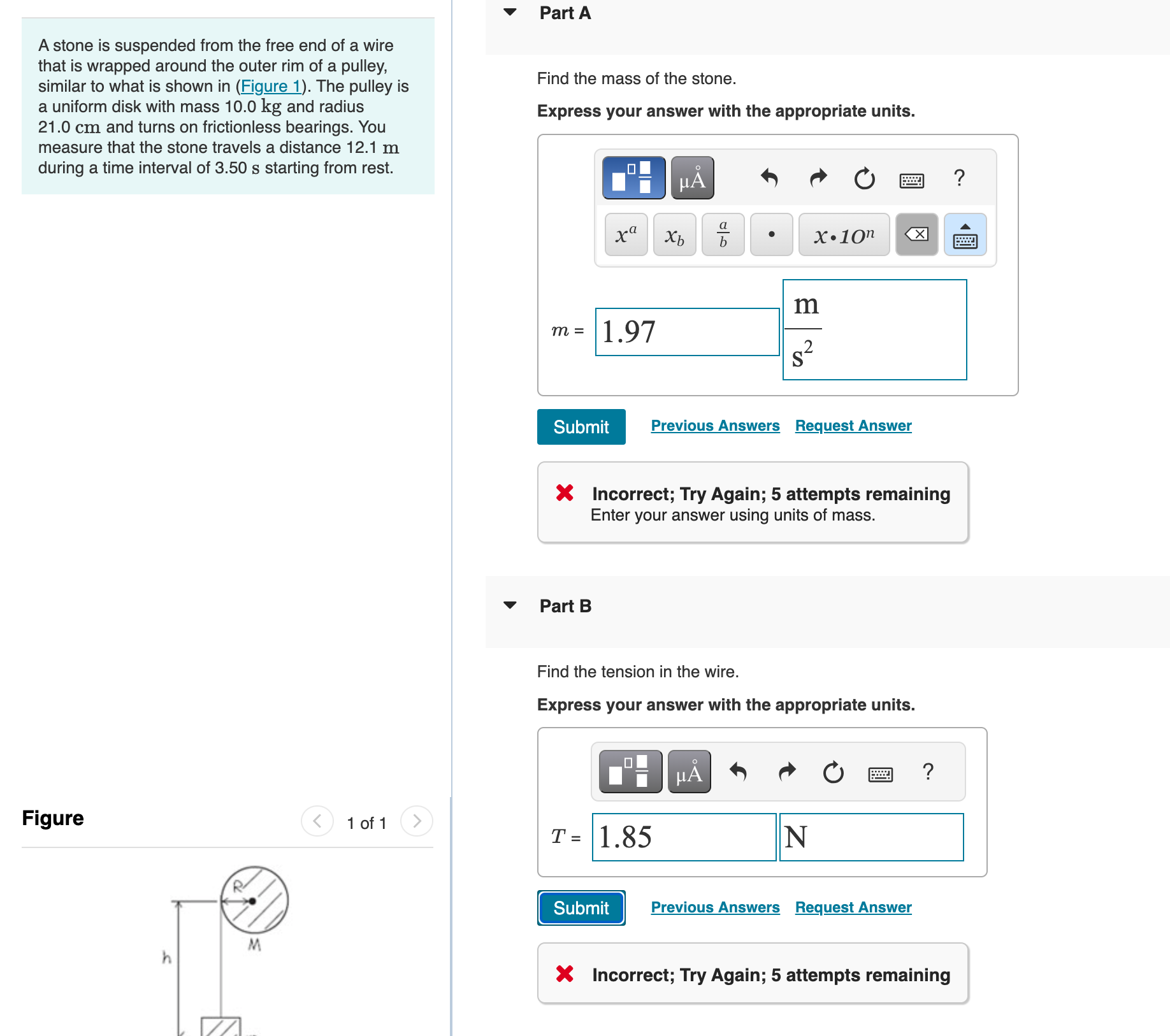Solved Solve | Chegg.com