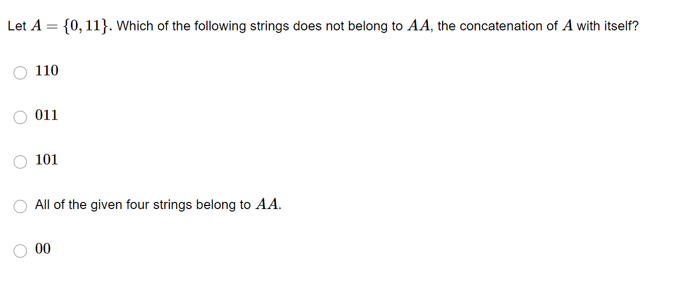 Solved We Are To Construct A Deterministic Finite State
