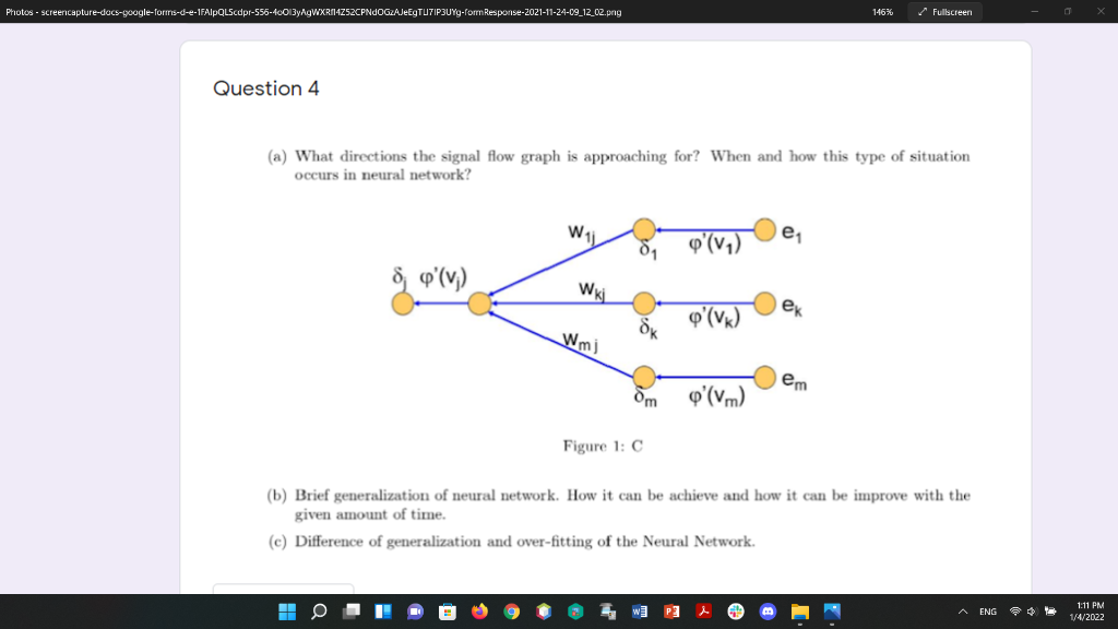 Solved Photos - | Chegg.com