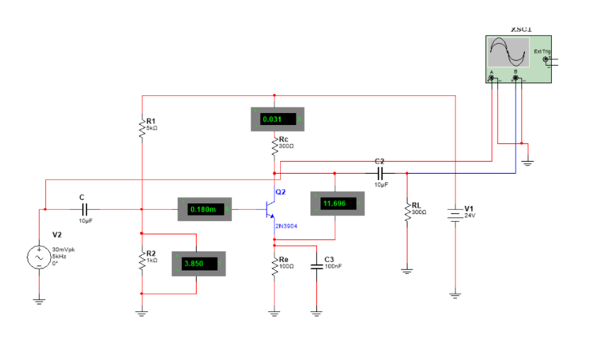Solved Calculate The Maximum Ac Output Current And Dc Input 3589