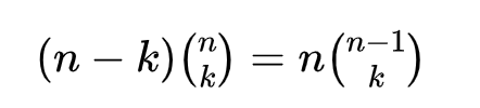 Solved (?uu = (*) (4 – u) 1 - 'U | Chegg.com