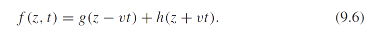 Solved A) Use Euler's formula eio = cos 0 + i sin 0 to prove | Chegg.com
