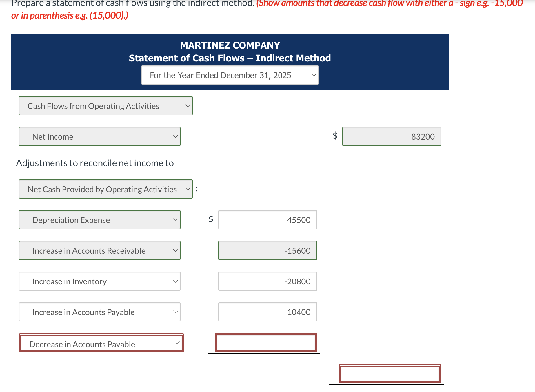 Solved \begin{tabular}{|c|c|c|} \hline | Chegg.com