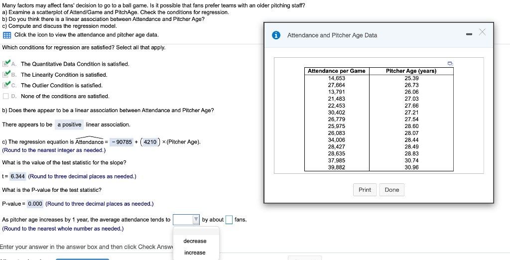 Solved The index of deflated turnover for retail trade shows | Chegg.com