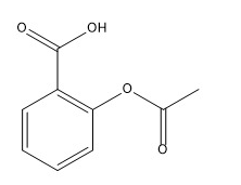 Solved What functional groups are contained in testosterone? | Chegg.com