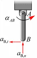Solved: Chapter 16 Problem 126P Solution | Vector Mechanics For Engineers 11th Edition | Chegg.com