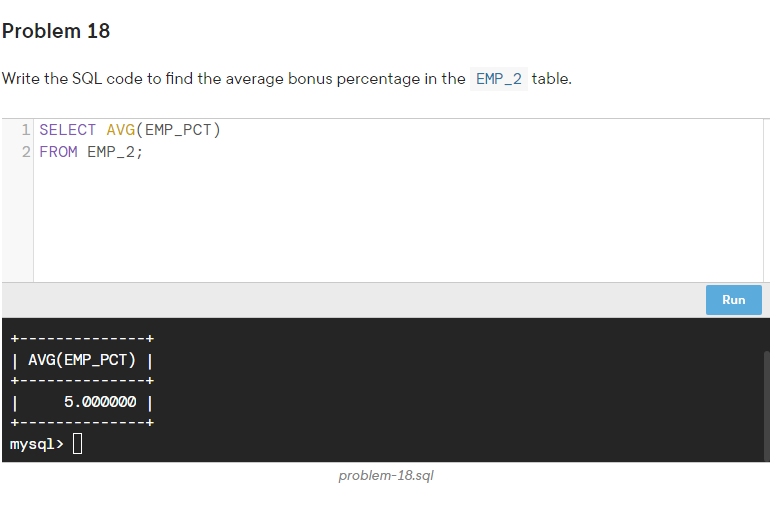 Solved Question and my solution so far are in the image. I | Chegg.com