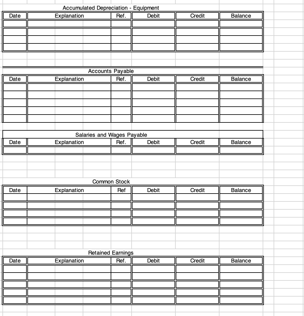 Proiect B Using the excel spreadsheet also attached | Chegg.com