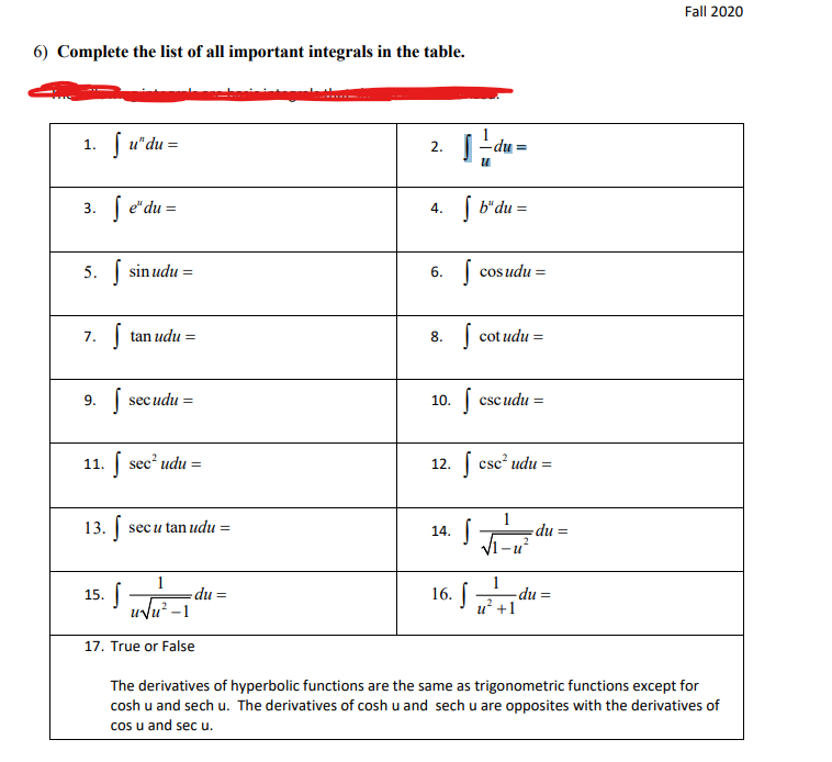 Solved Hello, Please answer following attached | Chegg.com