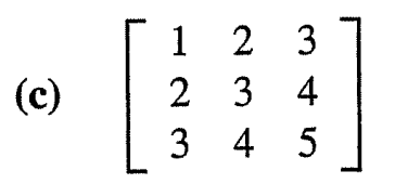 Solved MATLAB CODE ONLY FOR THE | Chegg.com