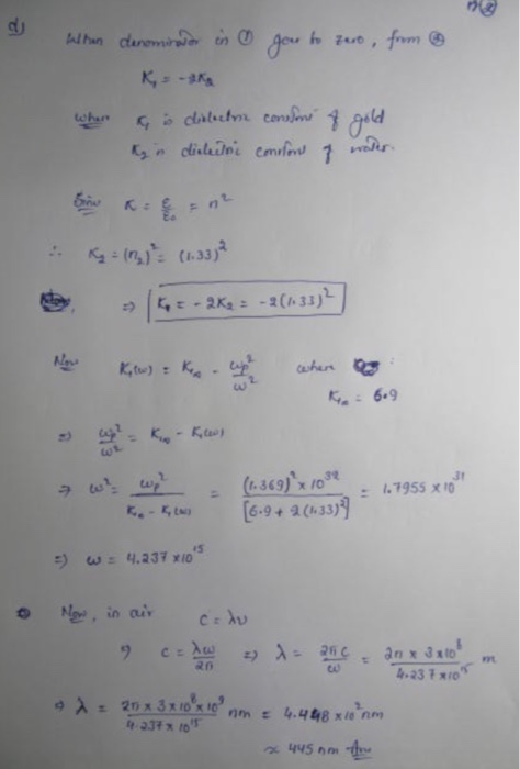 Solved I need help with part E. DO NOT DO PARTS A, B, C AND | Chegg.com