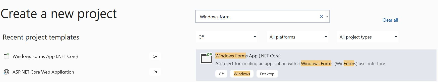 Solved C# is a language developed by the | Chegg.com