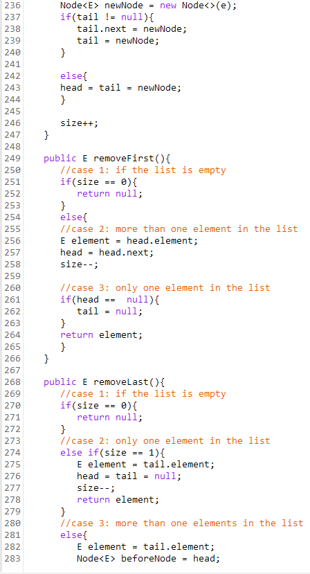 Solved E Messages Jgrasp Messages Run I O Interactions