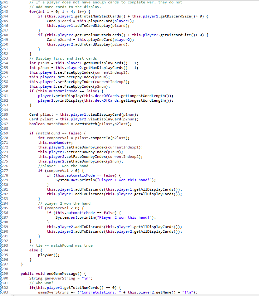 import java.util.ArrayList; import | Chegg.com