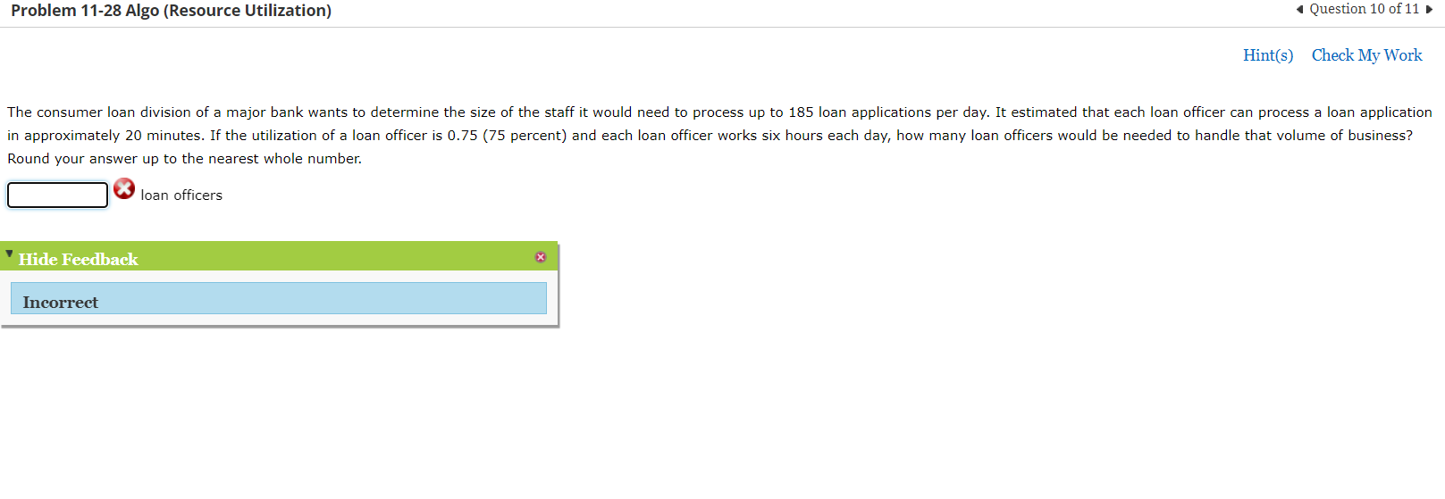 Solved Please explain in detail how you got the answer, and | Chegg.com