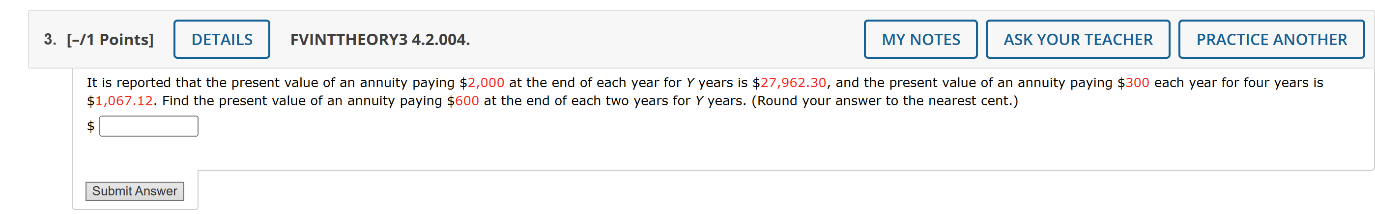 Solved Points | Chegg.com