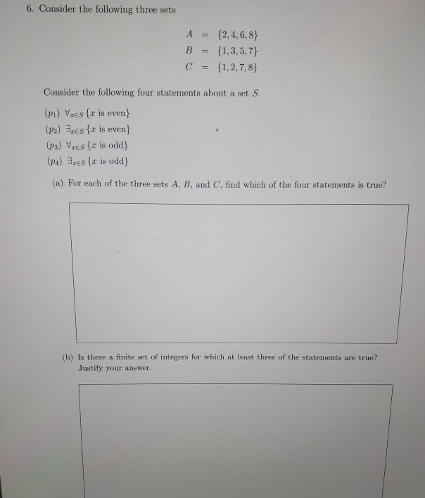 Solved Need help with this please. Also, may you add a | Chegg.com
