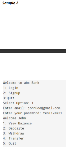 Solved Using C Language On Replit Task B Is Also Part Of 4120