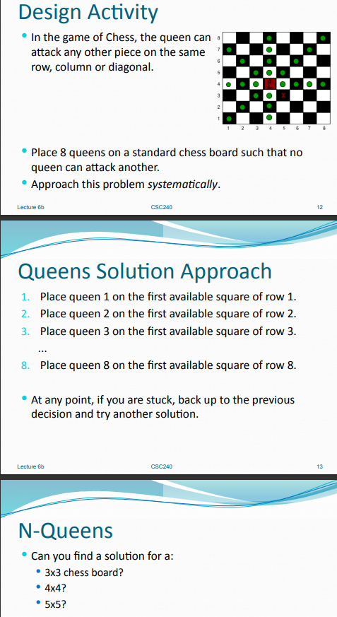 Solved Please, use Prolog programming language. Please, | Chegg.com