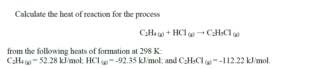 Solved Answer the following problems and kindly show your | Chegg.com