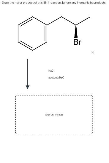 Solved Drawt' | Chegg.com