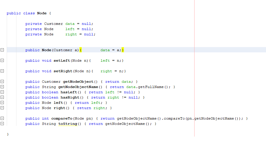 [1] Refactor/restructure the code in order to reduce | Chegg.com
