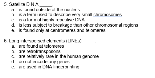 Solved 2. HU and H-NS (histone-like nucleoid structuring) | Chegg.com