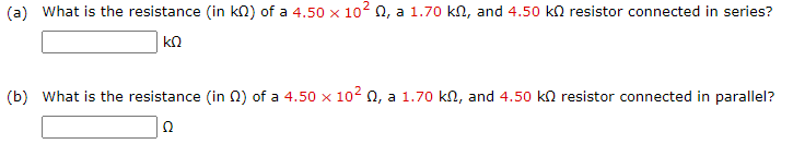 Solved What is the internal resistance of an automobile | Chegg.com