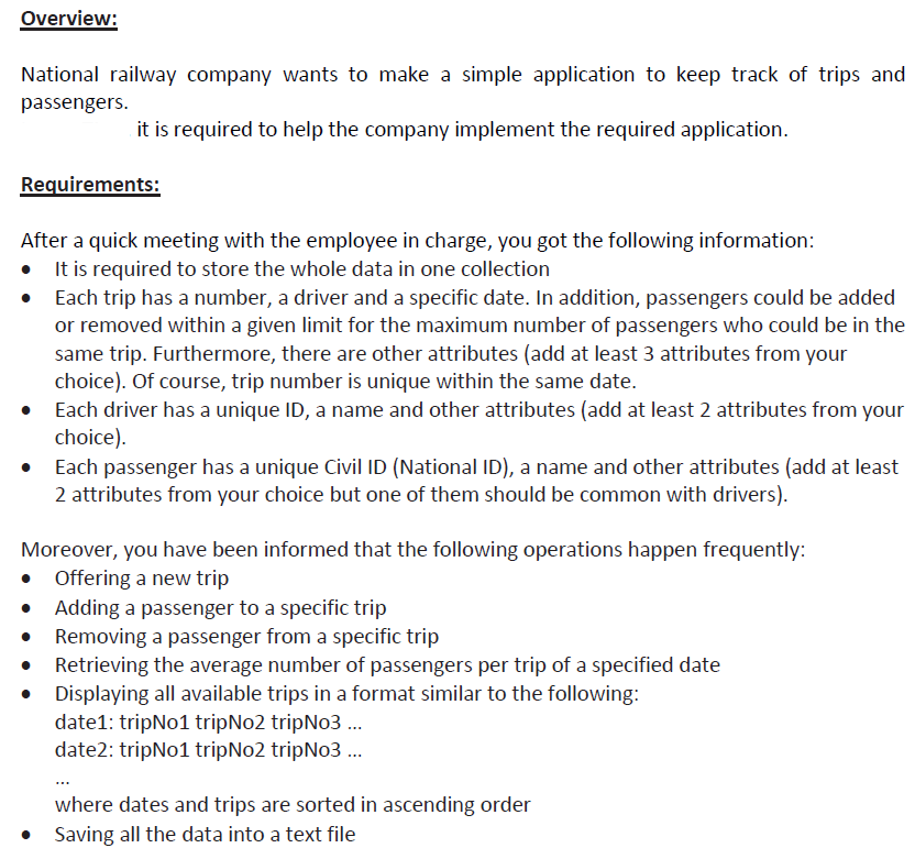 Solved M25-2 : Kindly answer with separate between classes | Chegg.com