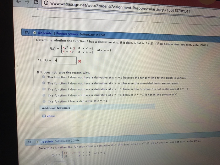 Solved Submit Answer Save Progress Practice Another Version | Chegg.com Solved Submit Answer Save Progress Practice Another Version | Chegg.com