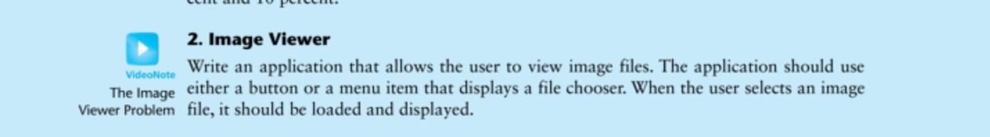 Solved 11. Tic Tac Toe Simulator Create a GUI application | Chegg.com