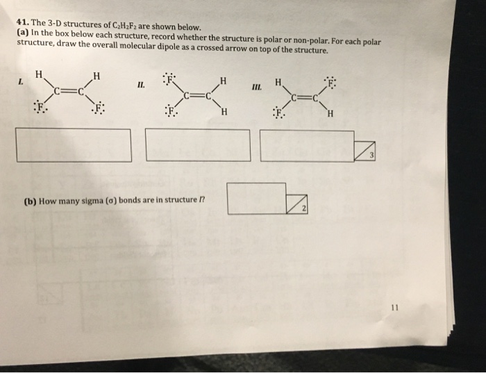 Chemistry Archive | May 06, 2017 | Chegg.com