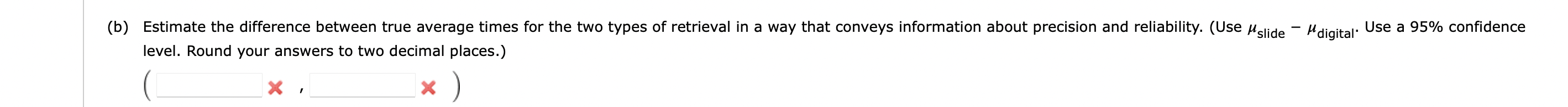 Solved retrieving the same image from a computer database | Chegg.com