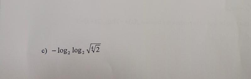 Solved pls only use grade 12 advanced function and do not | Chegg.com