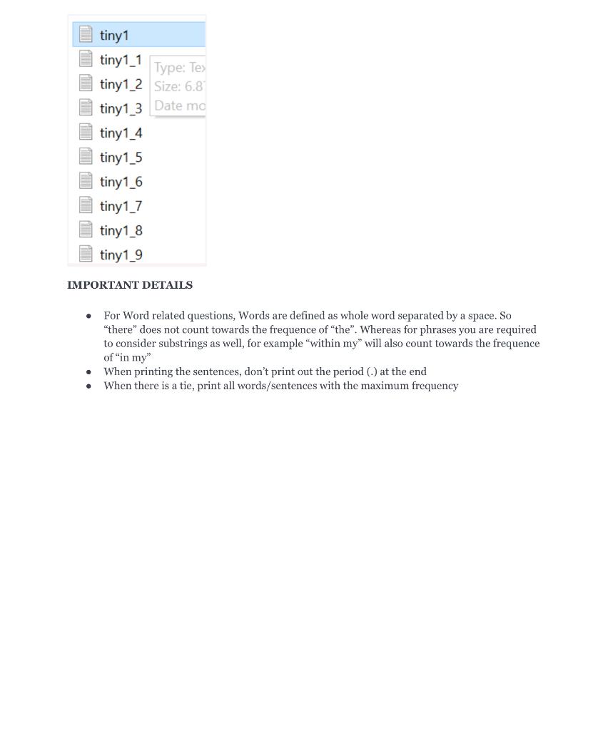 Solved FOR CHEGG INSTRUCTORS, ONLY USE C++ LANGUAGE AND | Chegg.com