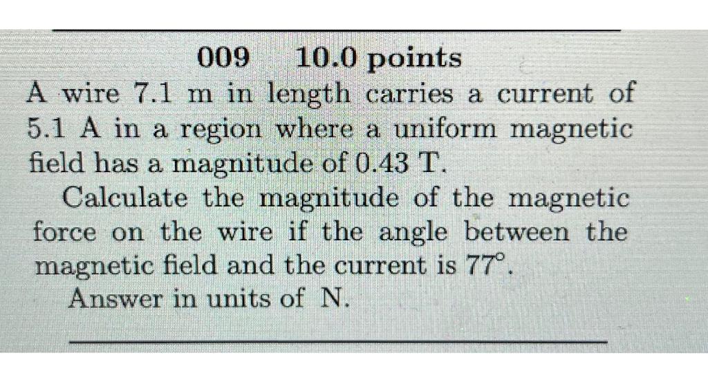 Solved An alpha particle (the nucleus of a helium atom), | Chegg.com