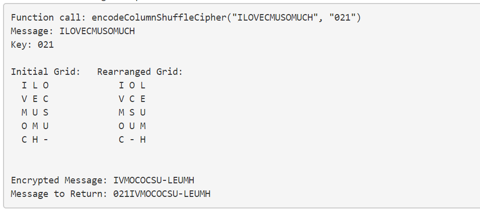 Solved Python3 Write The Function 1194