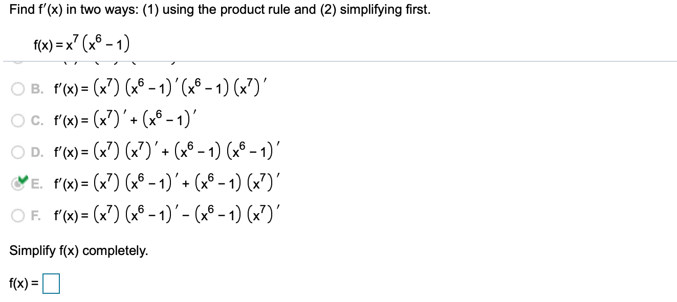 Solved A mathematical model for world population growth over | Chegg.com