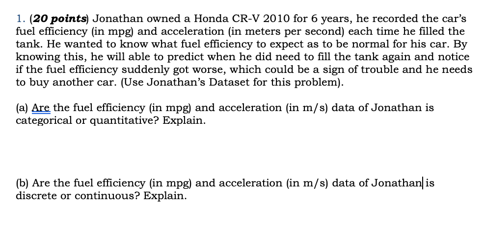 Solved I Am Stuck On These Two Homework Problems I Have To