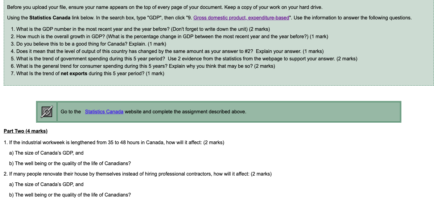 Solved Before you upload your file, ensure your name | Chegg.com