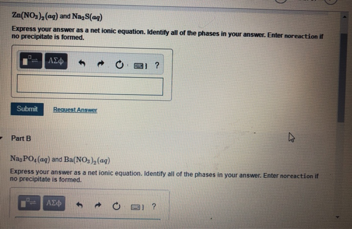 Solved 100 mL fructose Conversion Factor Desired Units | Chegg.com
