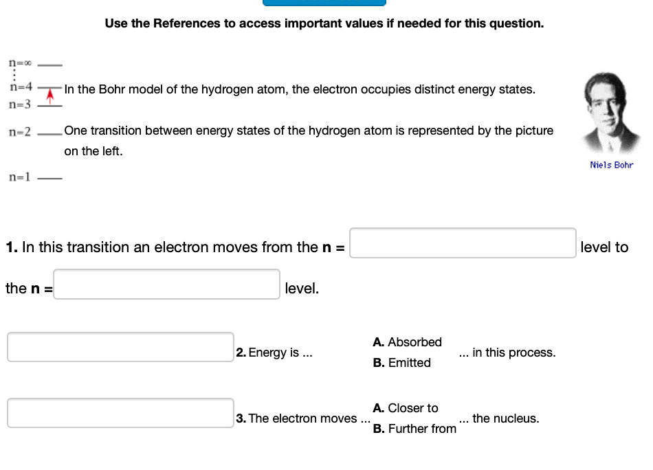 Solved The Lewis Diagram For Sicl4 Is The Electron Pair